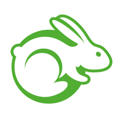 About TaskRabbit App - Assembly, Moving & IT Solutions